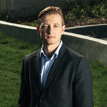 מסה מדיה: חברת קידום אתרים מובילה עם ניסיון עשיר ותוצאות מוכחות